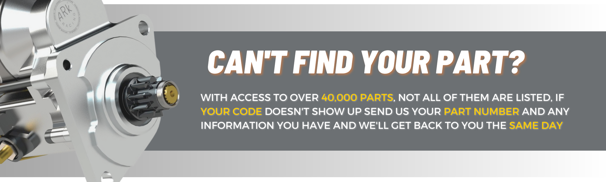 JOHN DEERE ALTERNATOR - RE36246 RE37201 RE42123 RE44140 RE51921 SE5013 ...